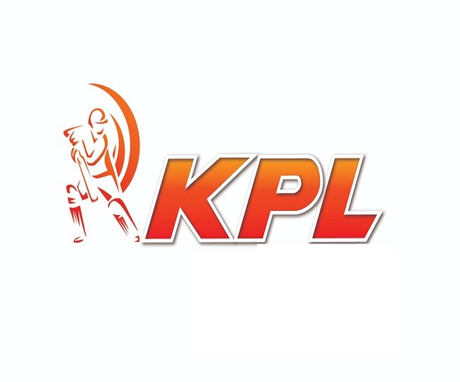 Astrokey - #1 cricket predictions Website, Cricket Astrology